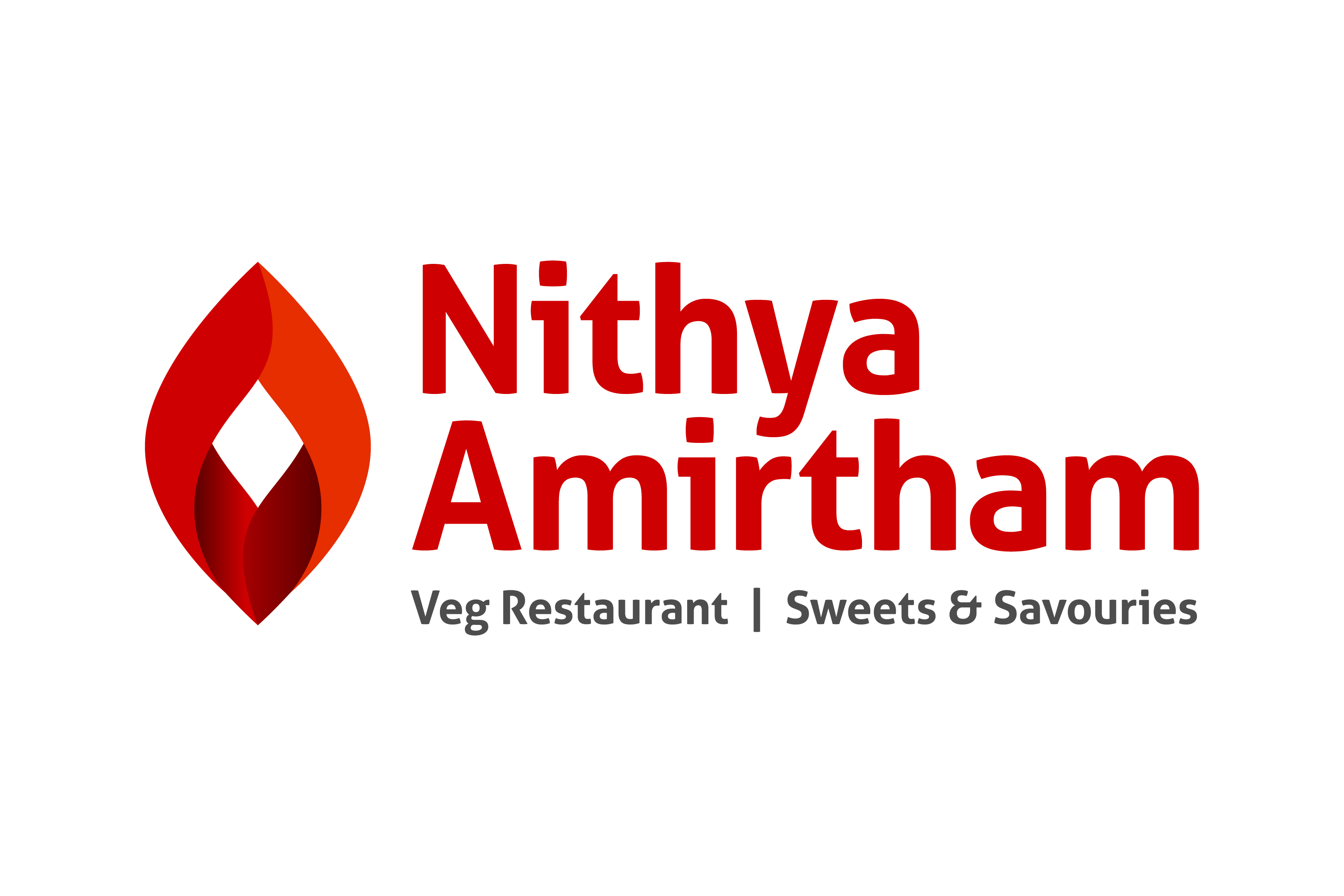 Nithya Amirtham Sweets and Restaurants – Nithya Amirtham Indian Foods ...