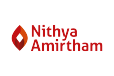 Nithya Amirtham Sweets and Restaurants – Nithya Amirtham Indian Food ...