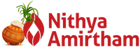 Nithya Amirtham’s Special Sweets for Diwali: Tamil Nadu’s Favorite ...